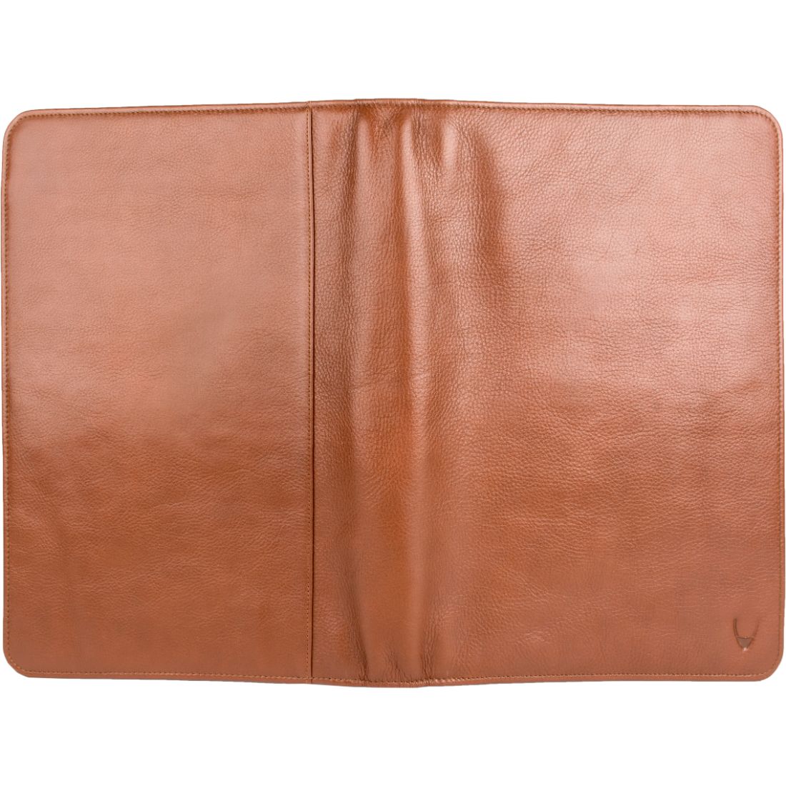 Leather File Folder A4 Size (Tan) – hidesignba